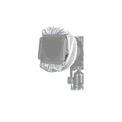 Benro FH100 Tent | Progear