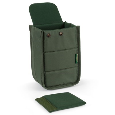 Billingham Hadley One Half Padded Insert | Progear