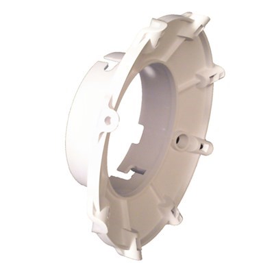 Elinchrom RQ Portalite Speedring | Progear