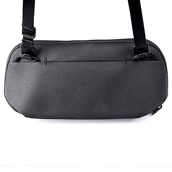 Peak Design Tech Pouch Small | Progear